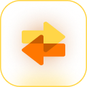 PixelSwap - The First Modular and Upgradeable DEX on TON.