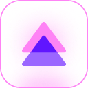 PixelSwap - The First Modular and Upgradeable DEX on TON.