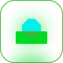 PixelSwap - The First Modular and Upgradeable DEX on TON.